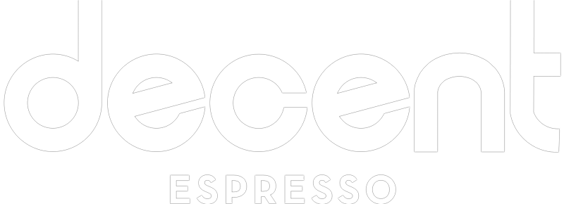 디센트 에스프레소