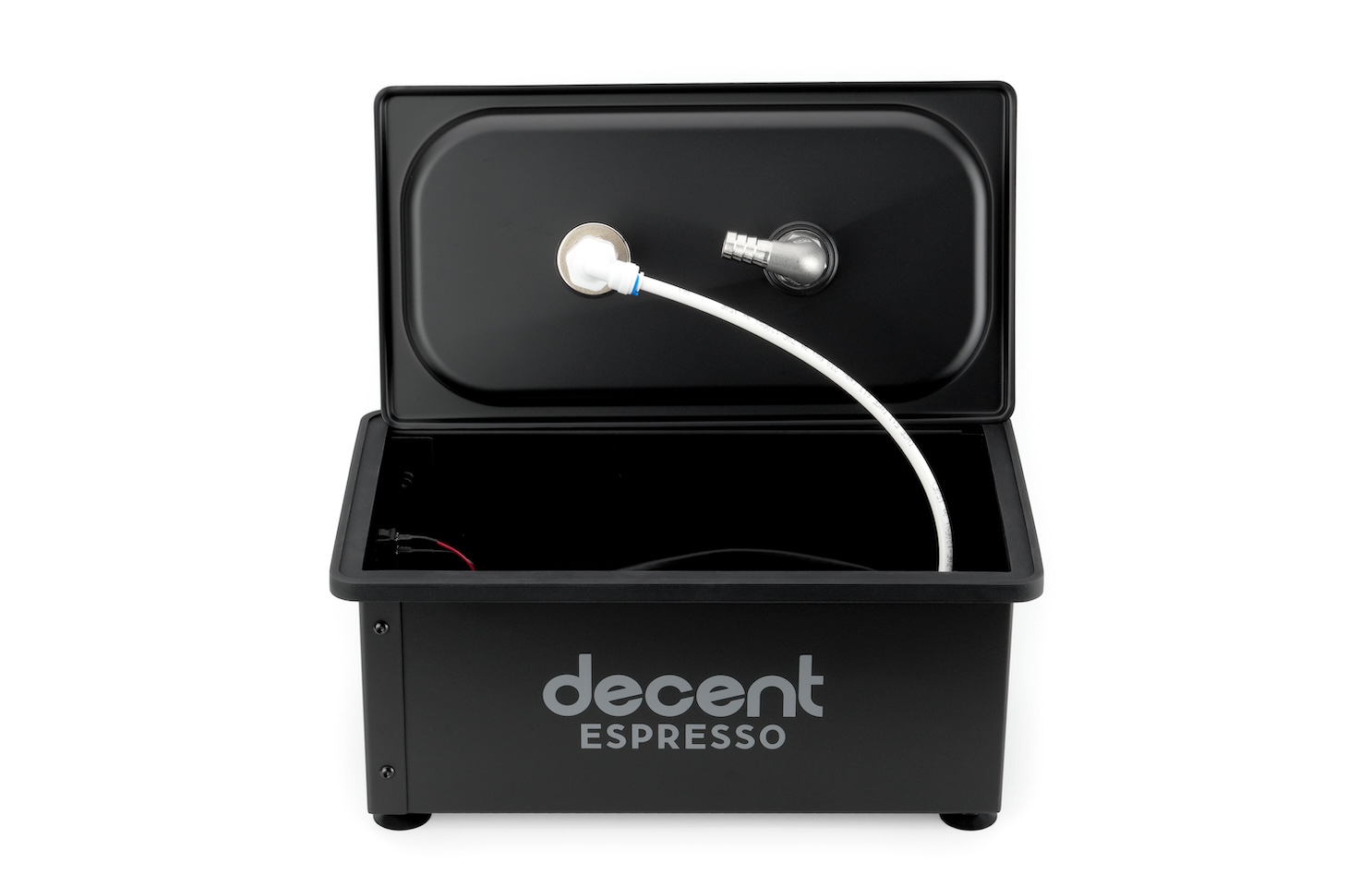 최고의 카운터 탑 피처린서